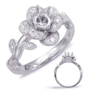 Jewellery Item: #27659 | Gordons Gold Jewellers