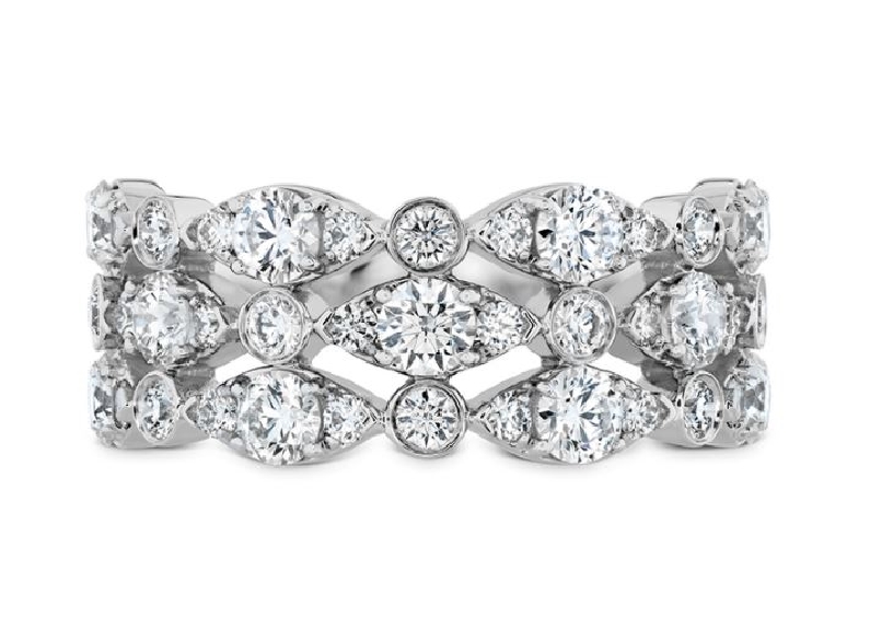 Item – Gordons Gold Jewellers