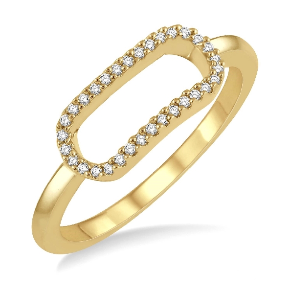 Item – Gordons Gold Jewellers